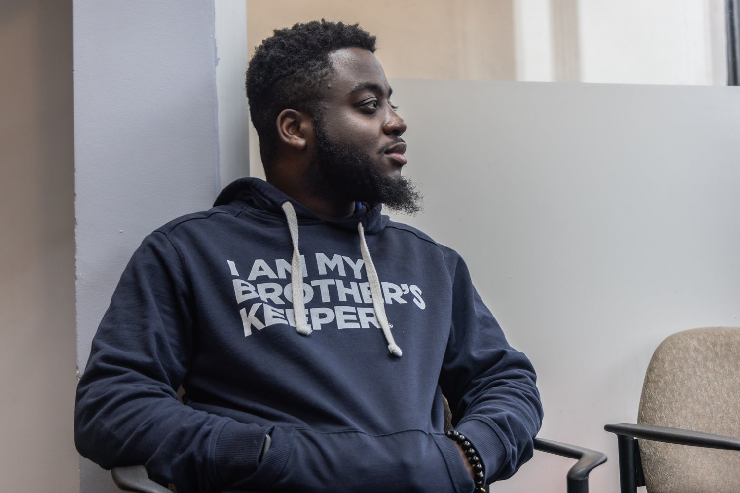 Pa. borrowers receive $45.1 million in student loan forgiveness - WHYY