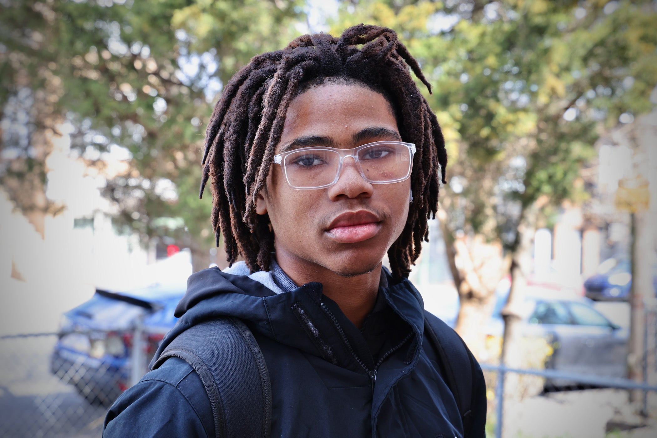 Philly barbers mentor students, offer safe space amid gun violence ...