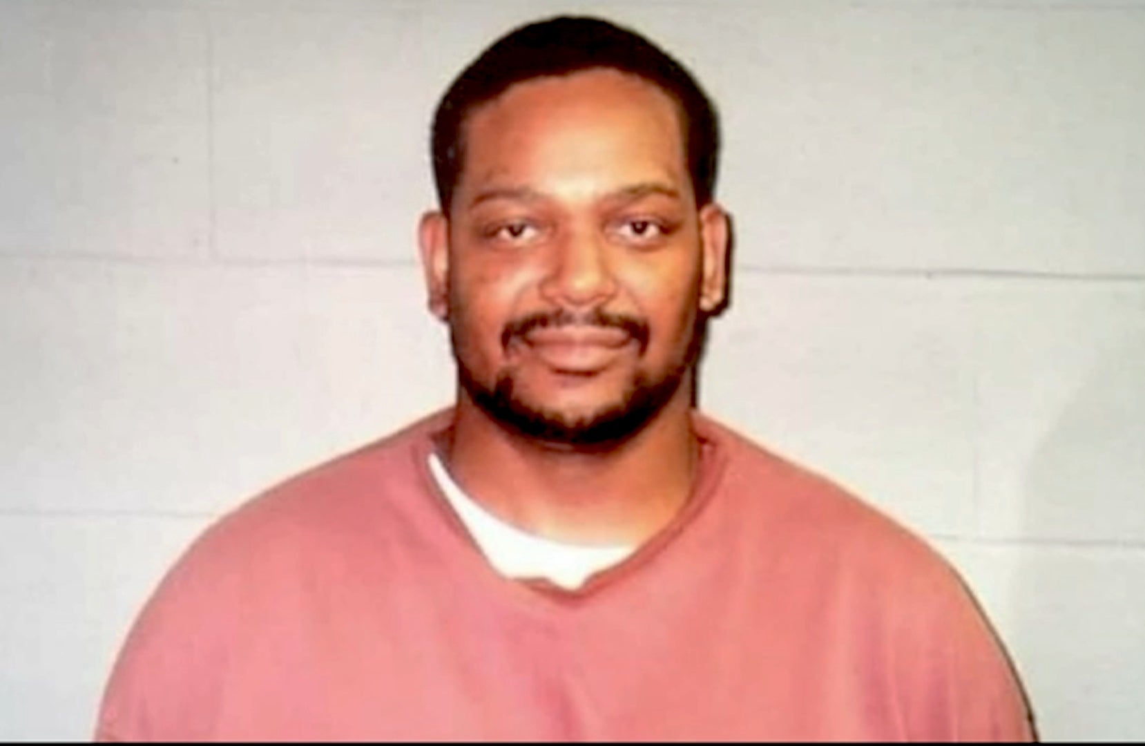 Philadelphia man exonerated after spending nearly 30 years on death row ...