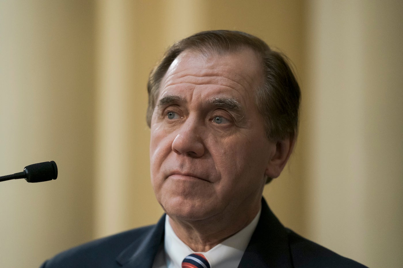 New Jersey lawmakers pause open records bill overhaul to consider ... New Jersey lawmakers pause open records bill overhaul to consider ...