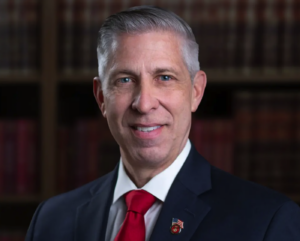 Pa. election 2024: A complete guide to the primary candidates for ...