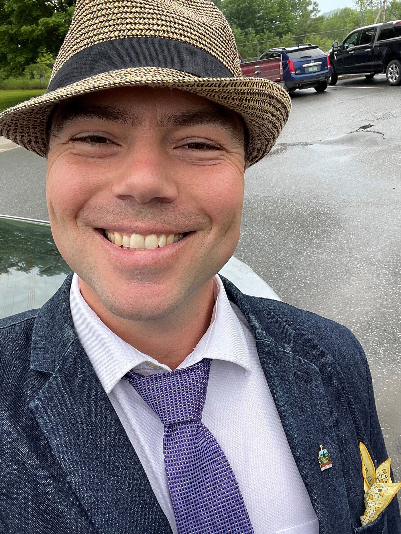 Wilmington’s Creative Vision Factory closing after 13 years - WHYY