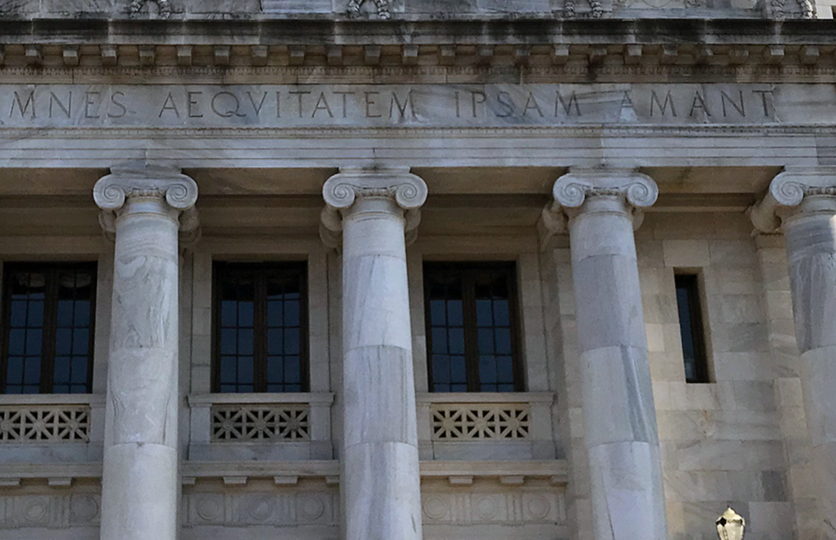 Henrietta Nickens murder: 3 Chester men have convictions overturned - WHYY