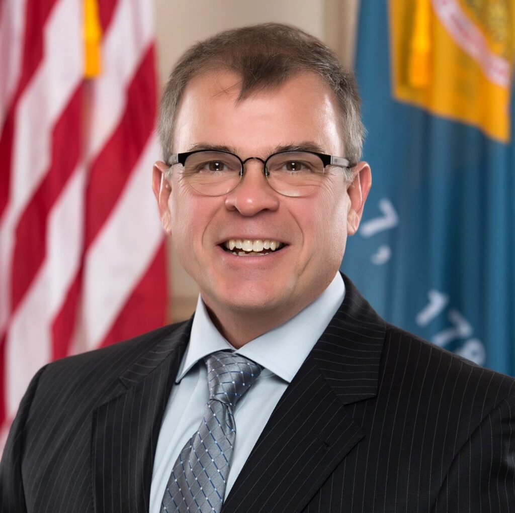 Delaware weed stores will have the chance to offer ‘deli-style’ sales ...