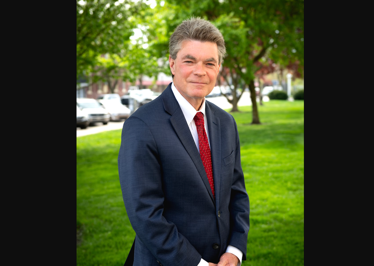 Elecciones Pa. 2024: Guía completa de los candidatos a fiscal general ...