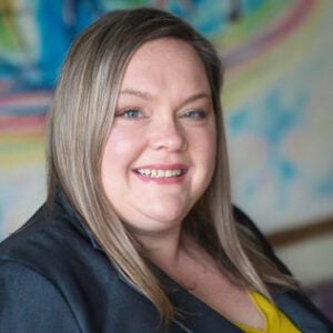 Gov. Carney proposes millions more for Delaware child care - WHYY