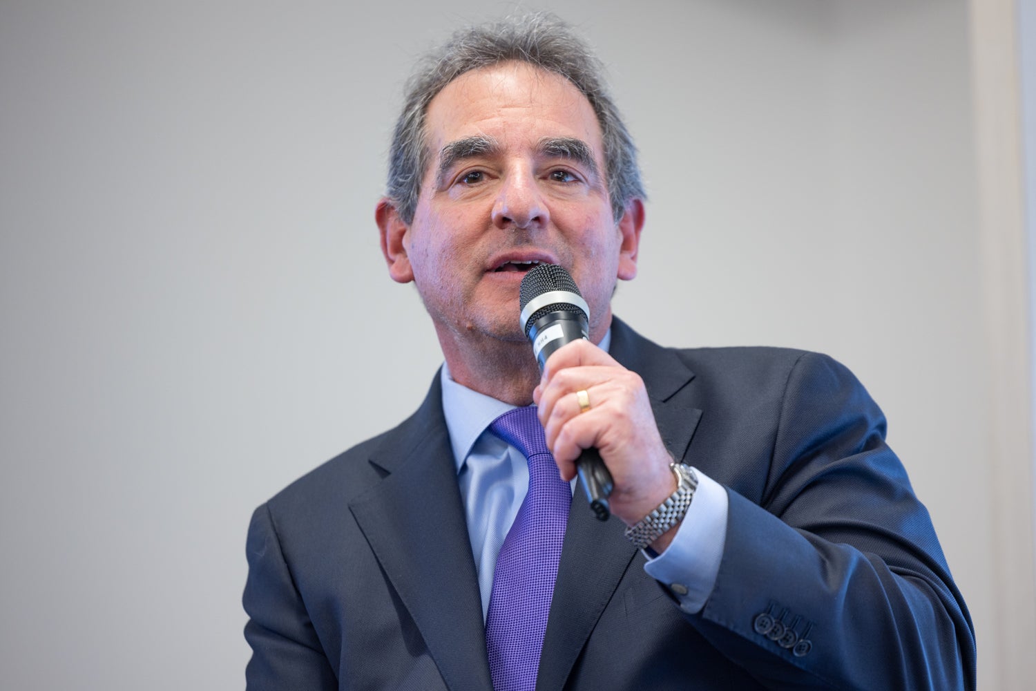 Elections 2024: Pa. attorney general race candidate guide - WHYY