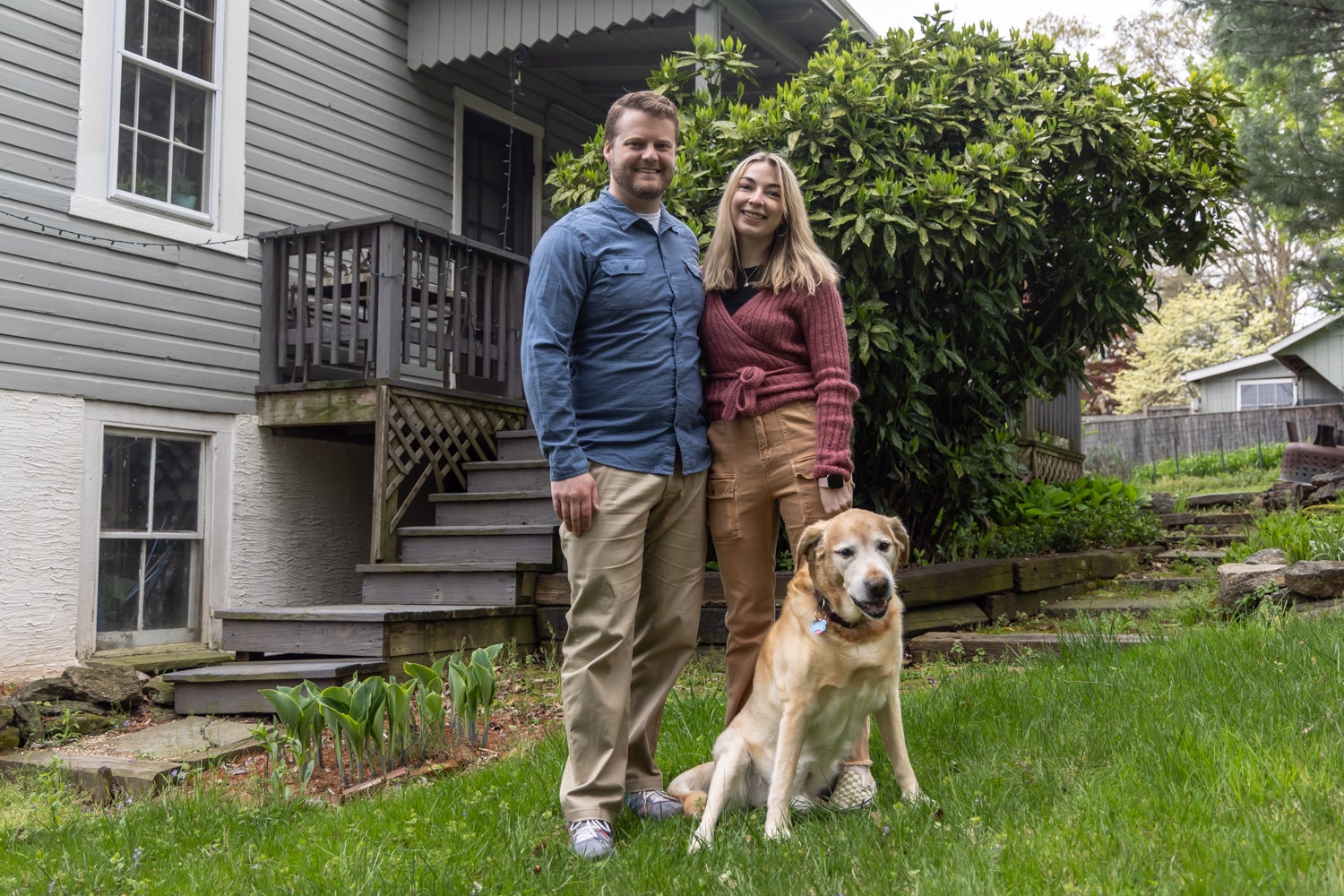 Homebuying in Philly: High prices, mortgage rates burden prospective ...