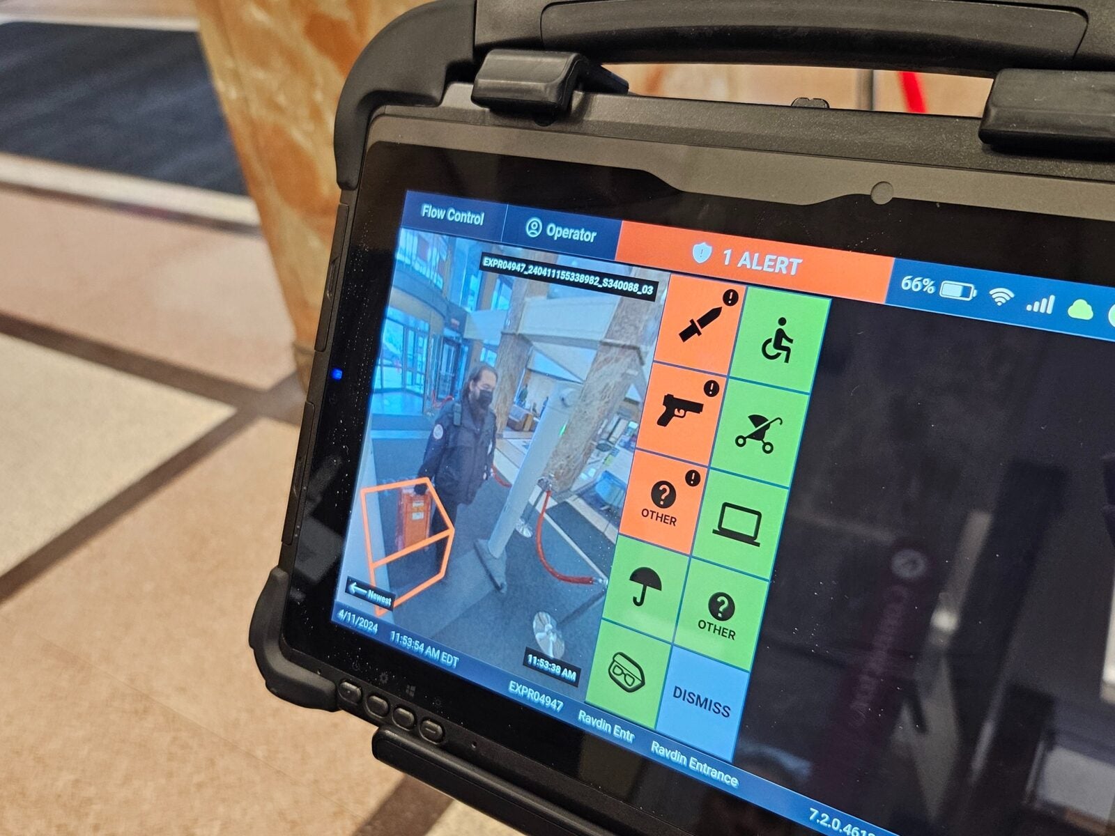 Penn Medicine spends $28M in new security tools to protect health ...