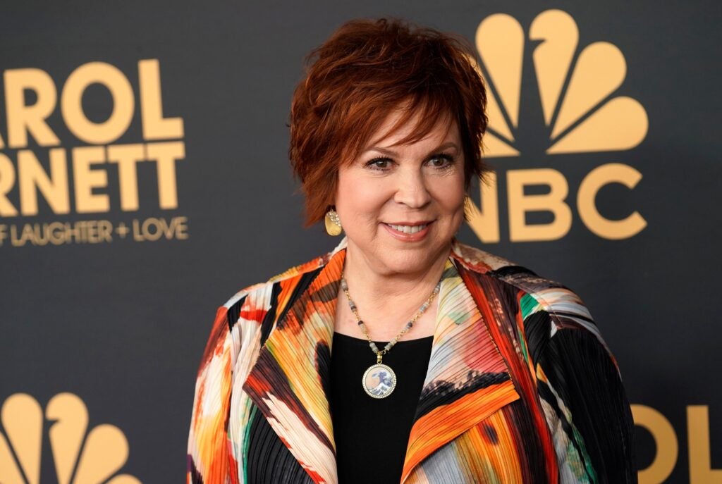 Things to do this weekend in Pa., N.J., and Del. - WHYY