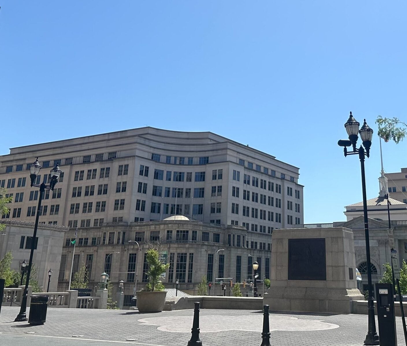 Delaware’s Incyte moving HQ to Wilmington - WHYY