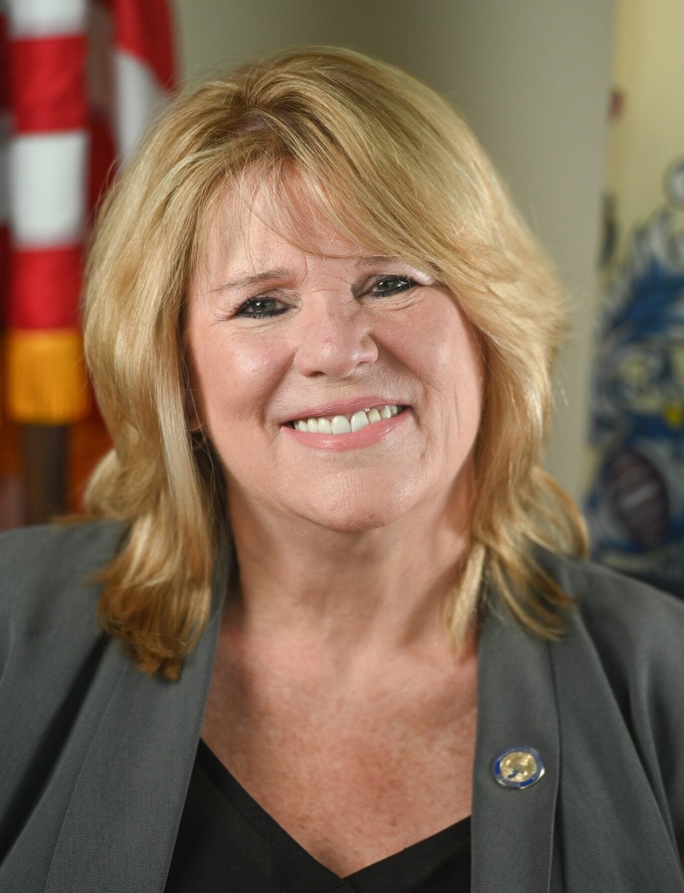 N.J. election 2024: Primary race for Andy Kim’s House seat in 3rd ...