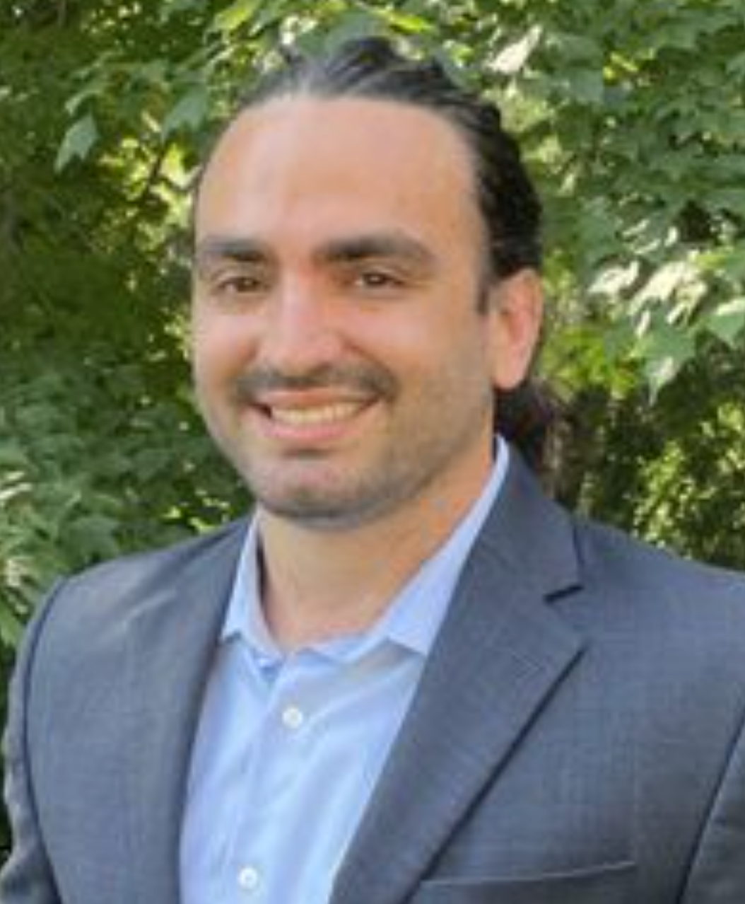 N.J. election 2024: Andy Kim, 9 others vying for Bob Menendez Senate ...