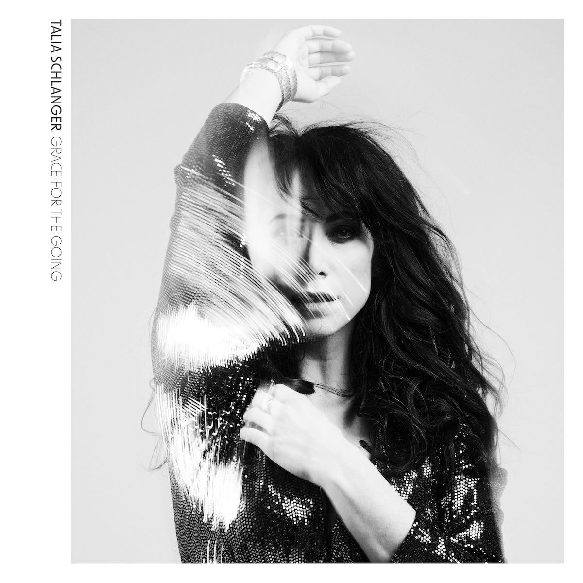 Talia Schlanger talks ‘Grace for the Going’ with Jennifer Lynn - WHYY