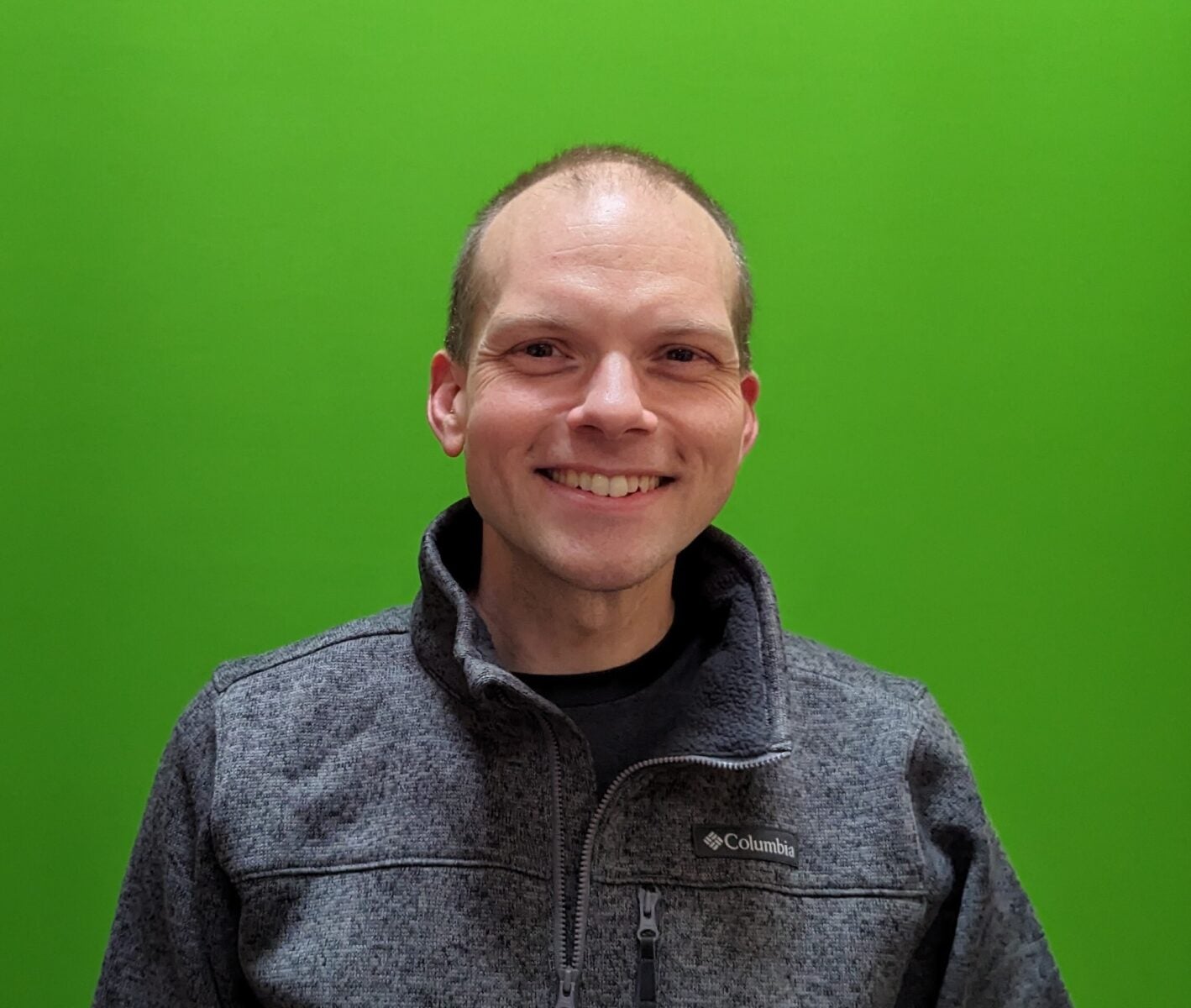 ‘Purgatory’ charged with ‘swatting’ in Delaware - WHYY