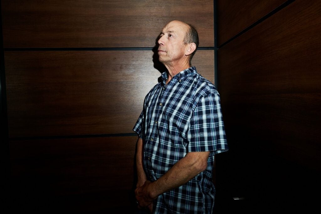 Philly Mütter Museum donors want their body parts back - WHYY