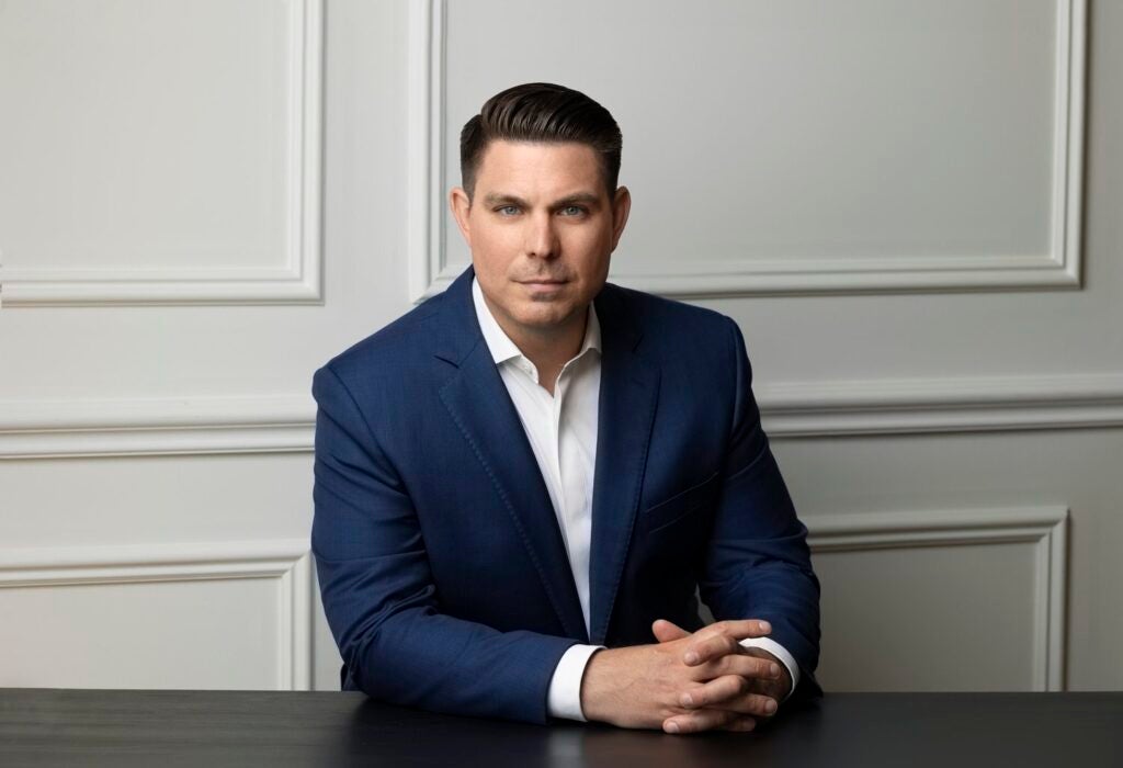 Interventional Pain and Spine, Dr. Chee Woo sued by feds - WHYY