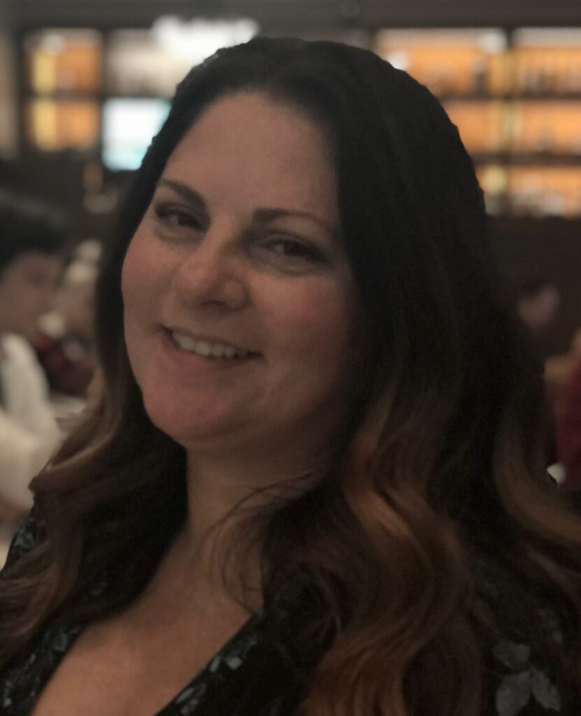 PES refinery: Employees remember fire 5 years later - WHYY