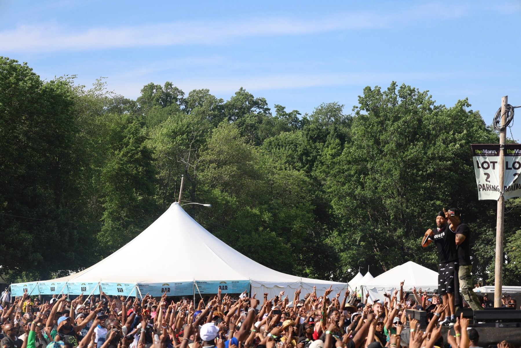 Things to do this weekend in Pa., N.J. and Del. - WHYY