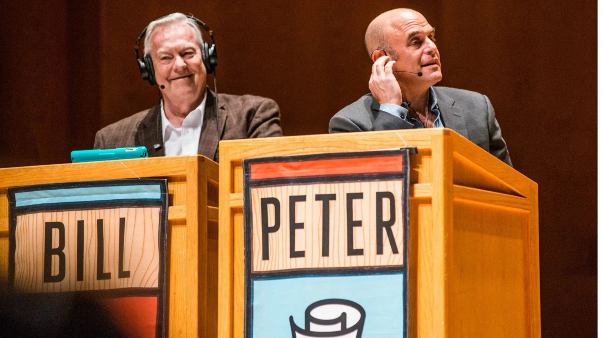 Things to do this weekend in Pa., N.J. and Del. - WHYY