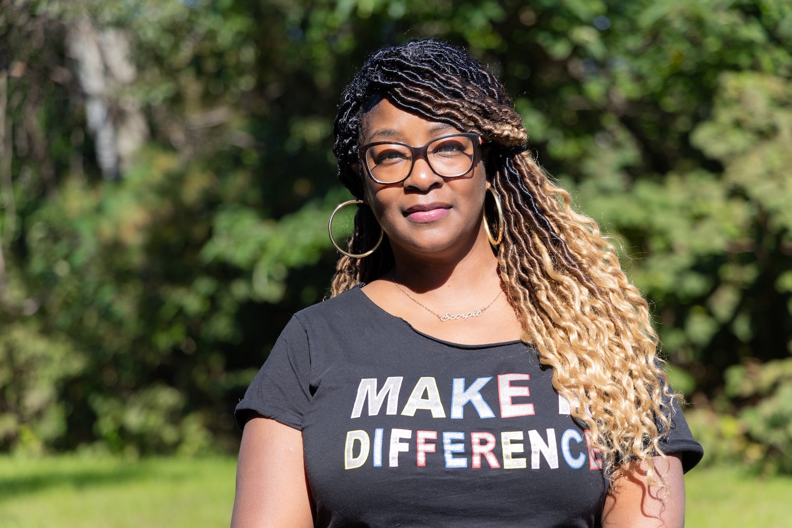 Flood insurance in Philly: Residents are missing out on FEMA CRS ...