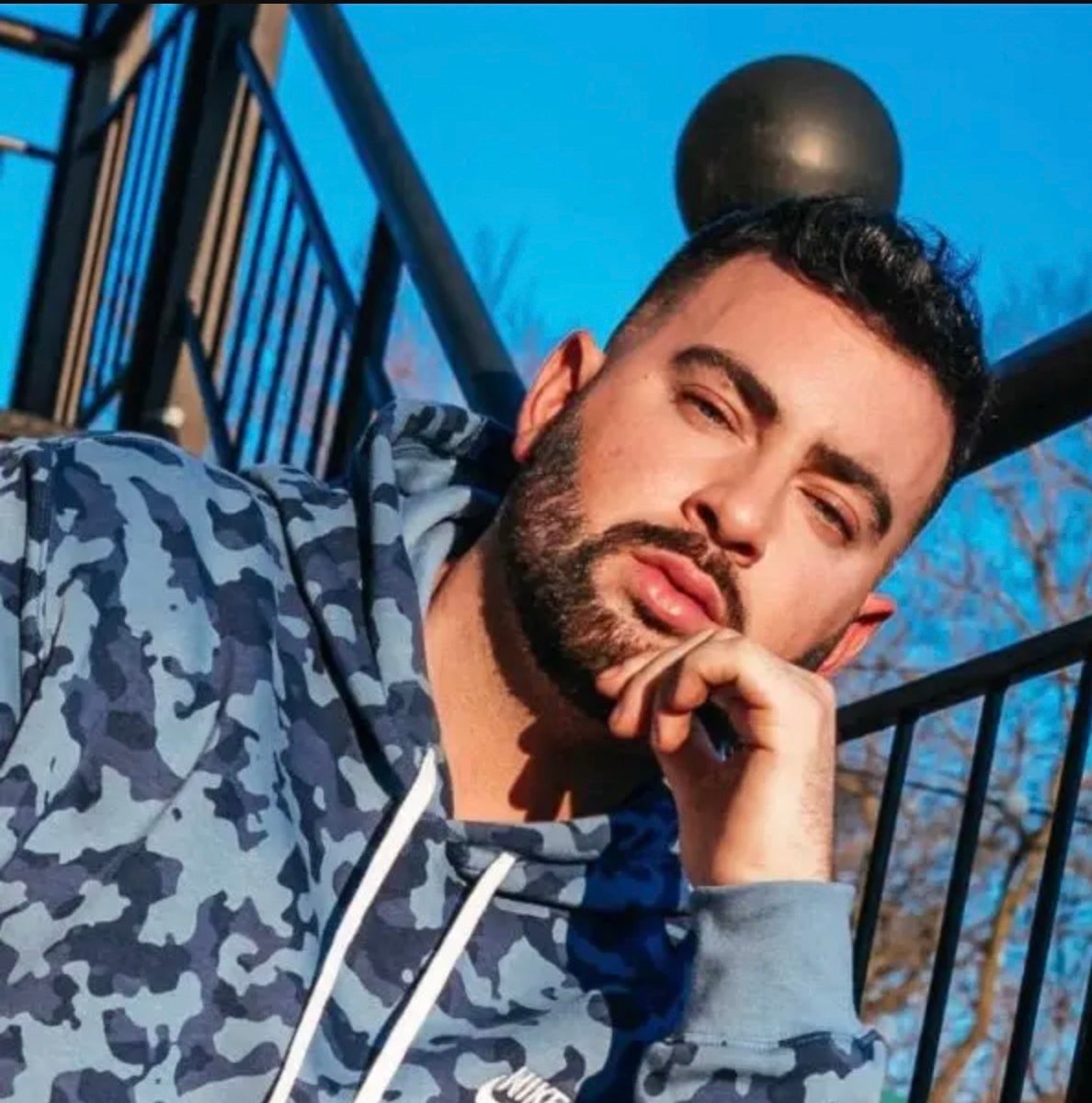 Del. AG calls for halt to opioid relief grants - WHYY