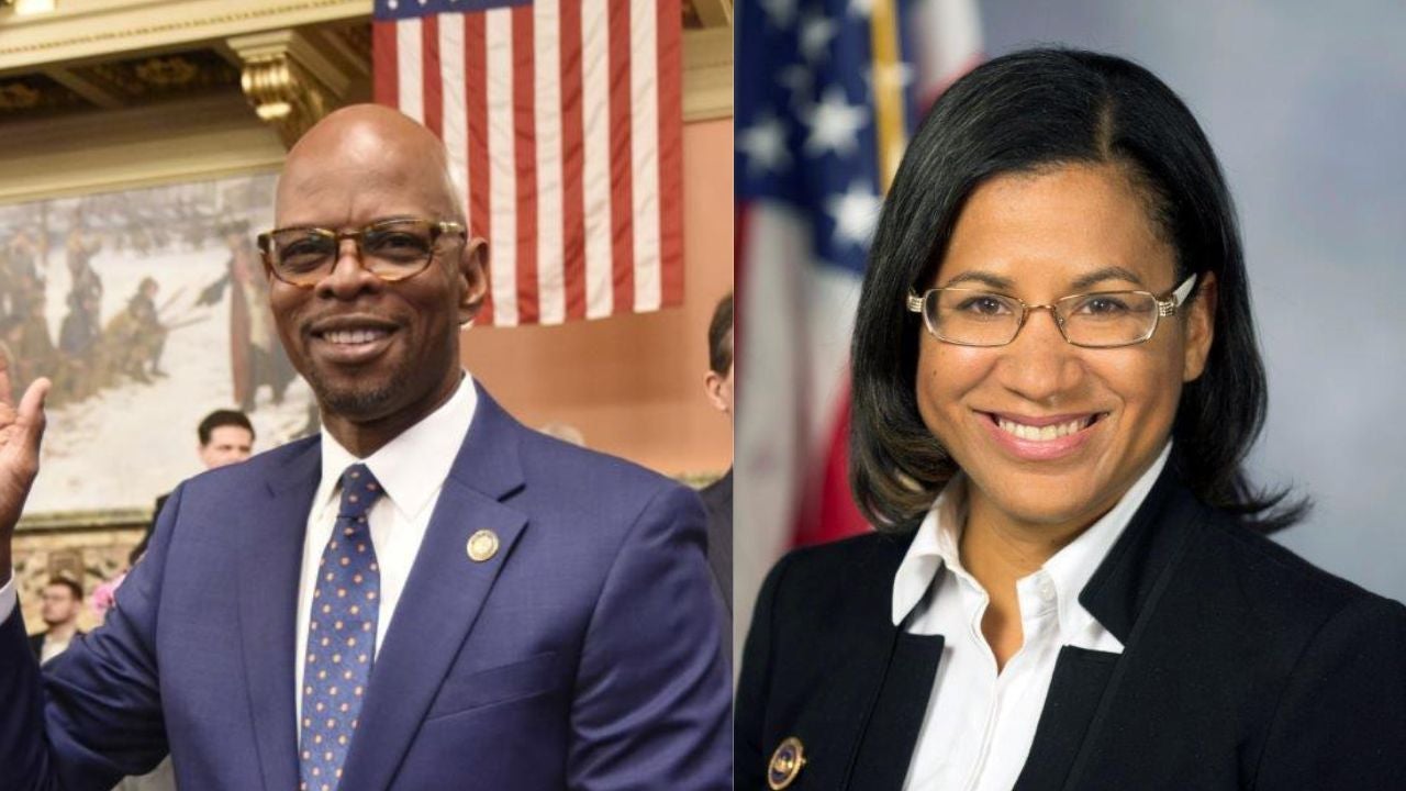 How Pa. Dems lost the House majority yet remain in control - WHYY