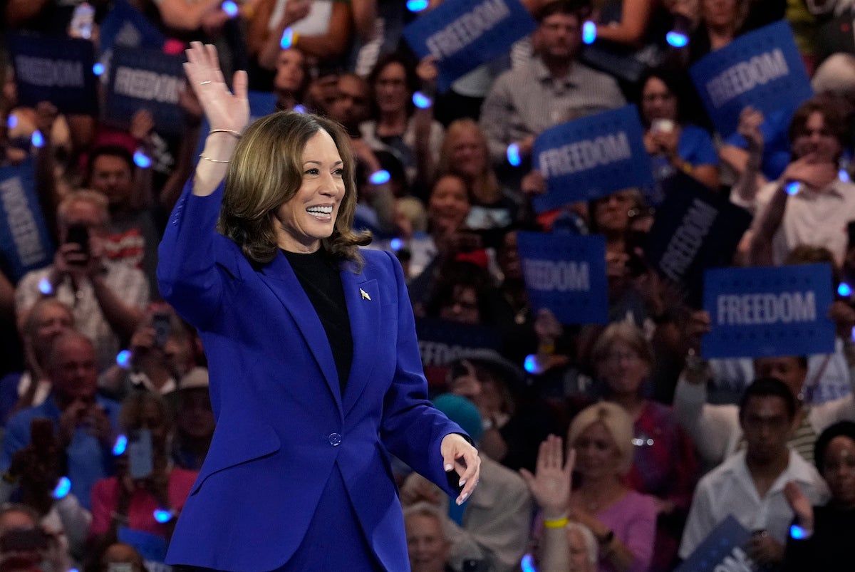 Biracial identity and belonging - WHYY