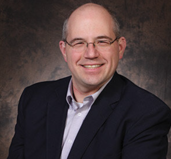 Fallout from Hall-Long campaign finance scandal in Del. - WHYY