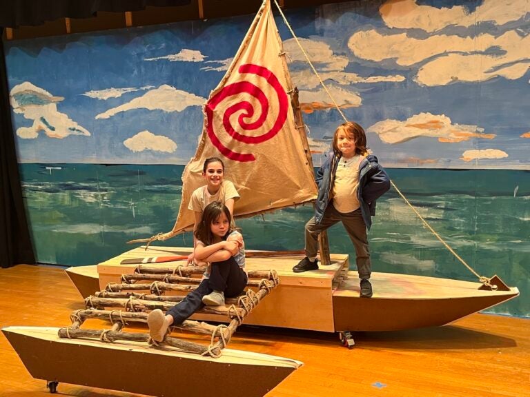 Philly return-to-work mandate: Hybrid dream dashed for city worker - WHYY