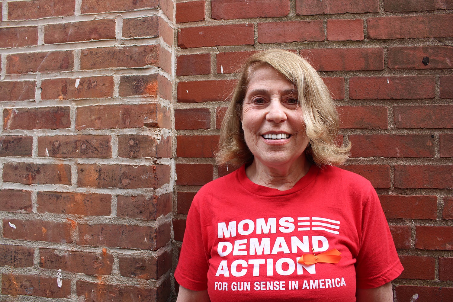 Bridging Blocks public safety event held in Germantown - WHYY