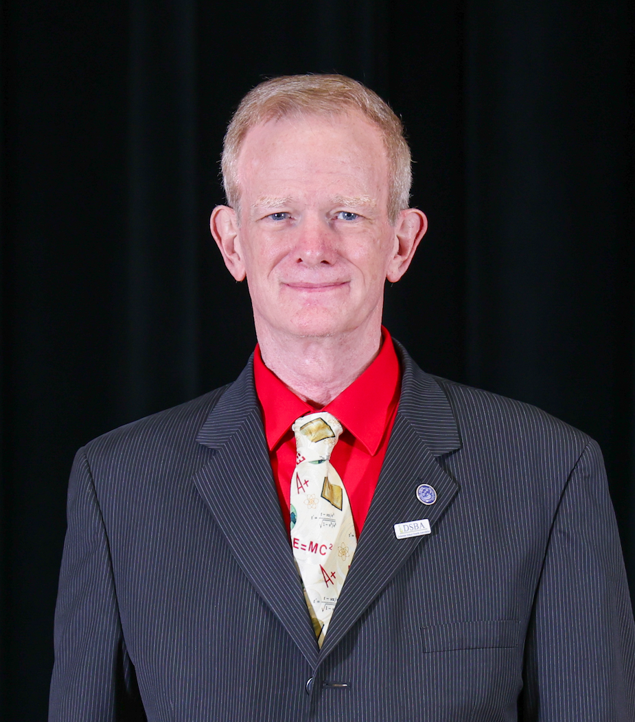 Fallout from Del. school therapist’s bogus degree - WHYY