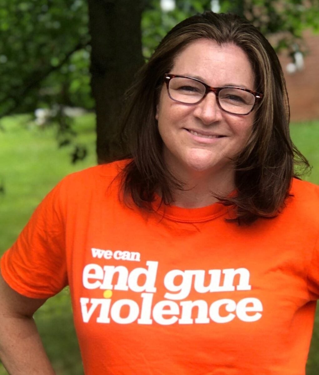 Judge lets Delaware proceed with Cabela’s stolen ammo probe - WHYY