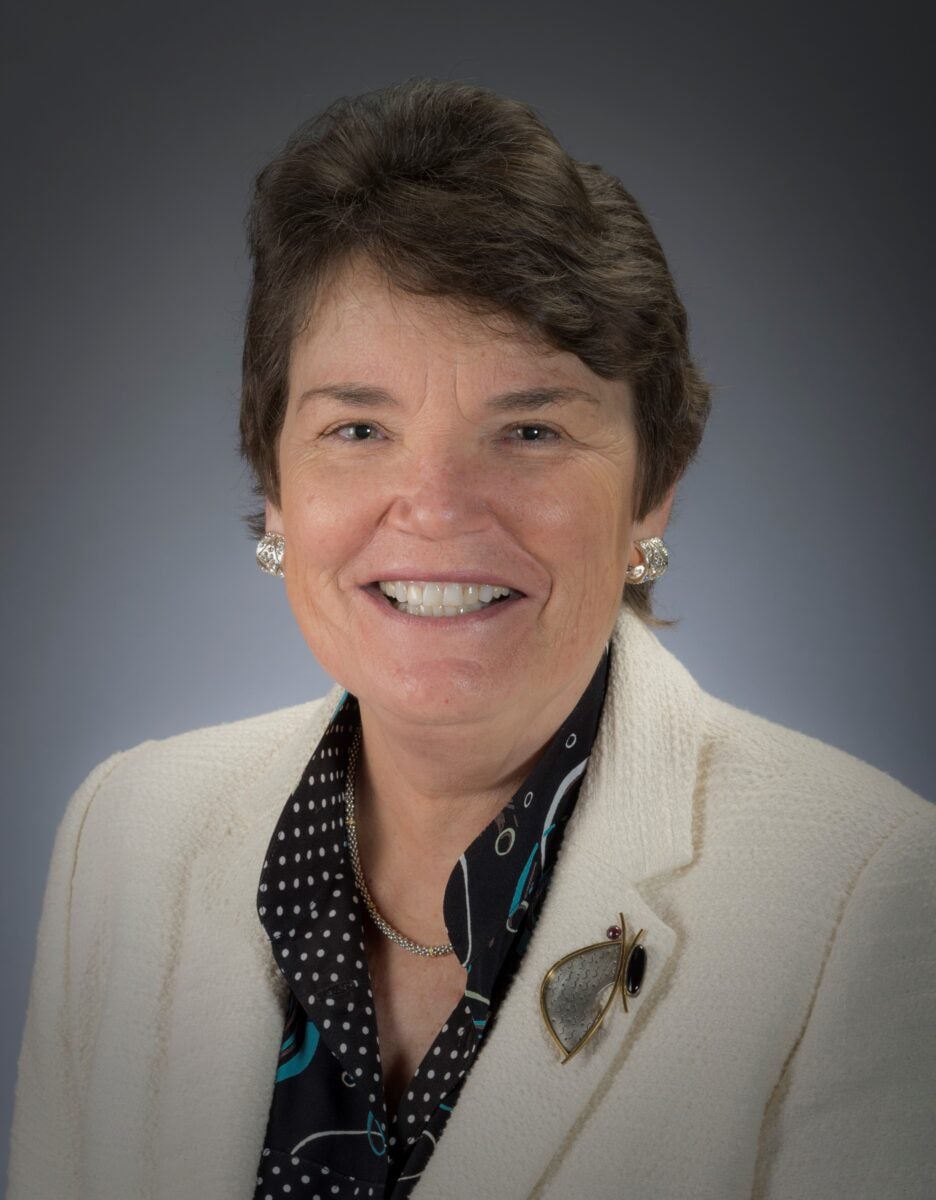 Philly nurse to testify before federal committee on patient insurance ...