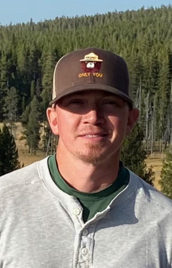 Sussex County mandates wider forest buffer in subdivisions - WHYY