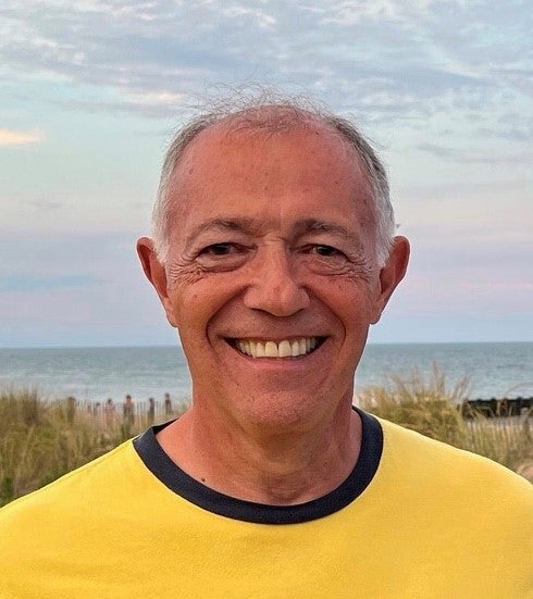 Delaware election 2024: Kathy McGuiness loses House race in comeback ...