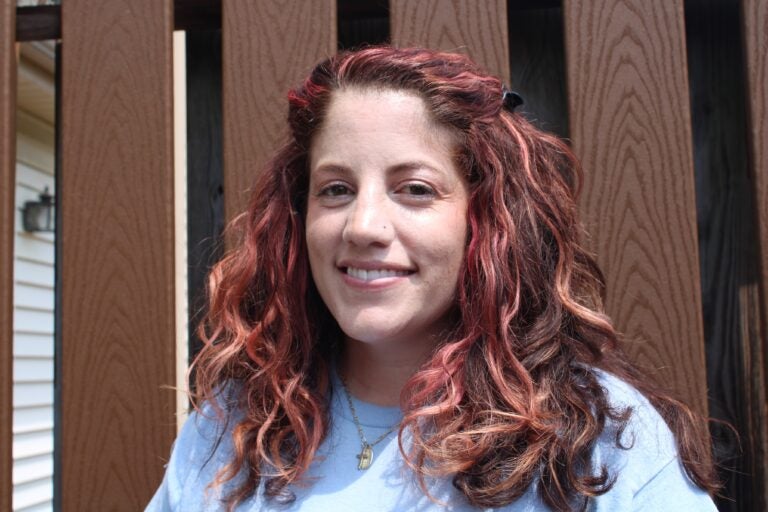 Project Libertad supports immigrant youth in Philly suburbs - WHYY