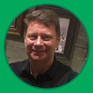 Elections 2024: Pa. attorney general race candidate guide - WHYY