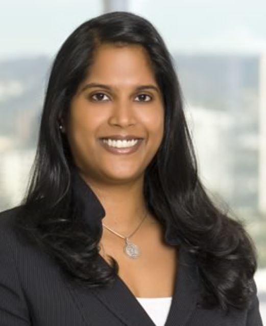 Bans, restrictions curb number of Del. cannabis stores - WHYY