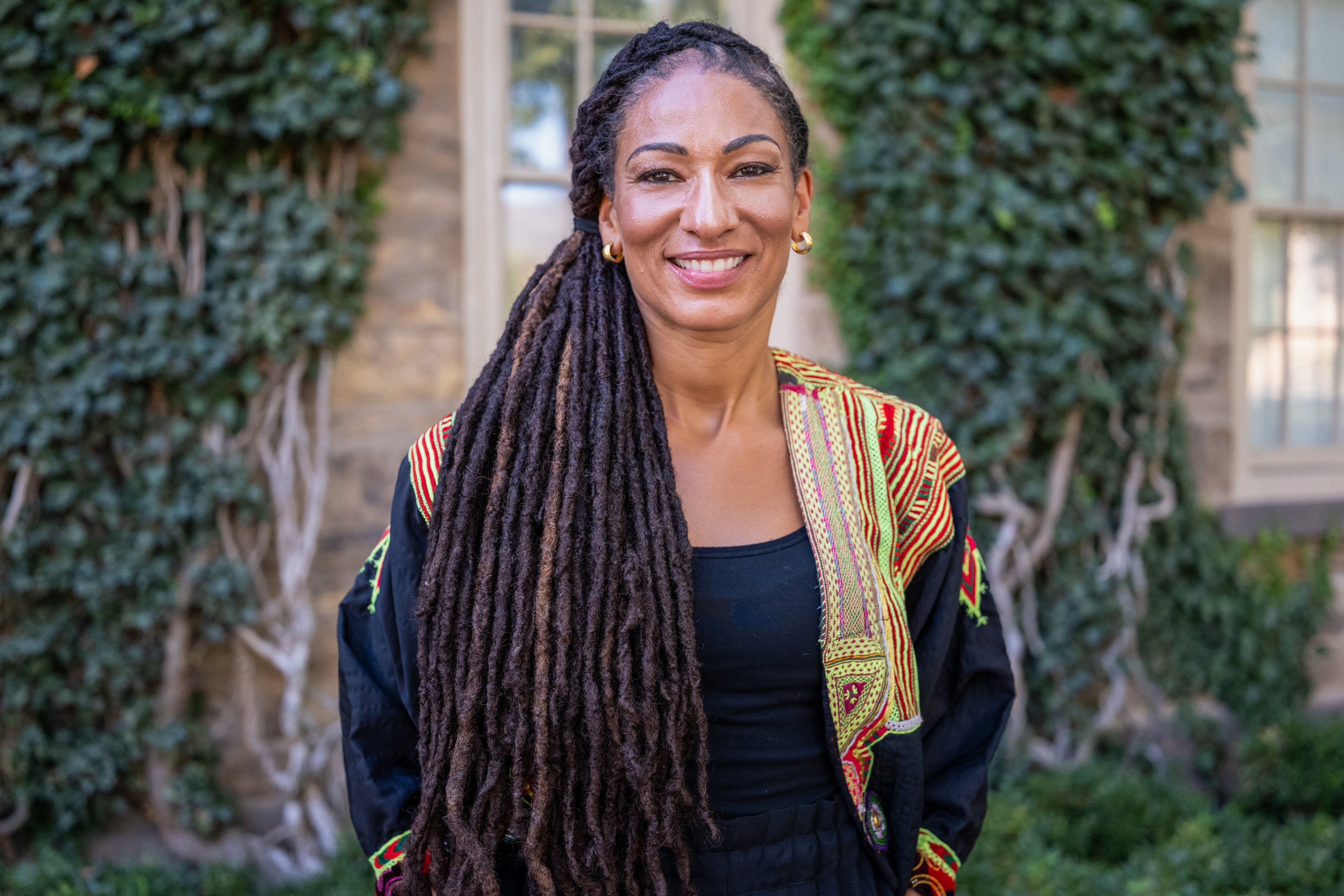 Princeton professor and university clash - WHYY