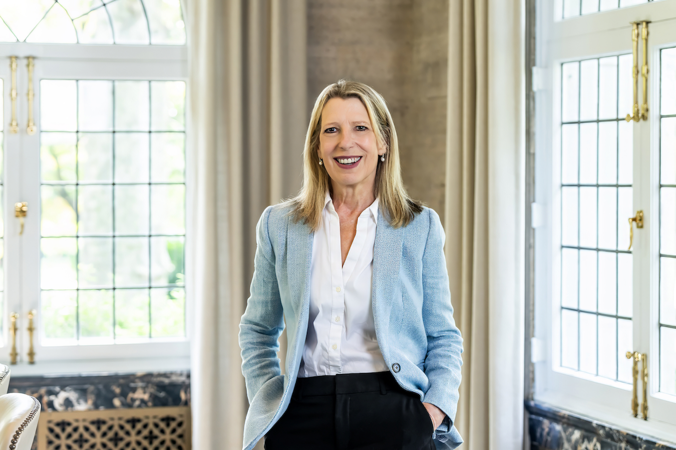 Pa. higher education reforms come at a critical time - WHYY