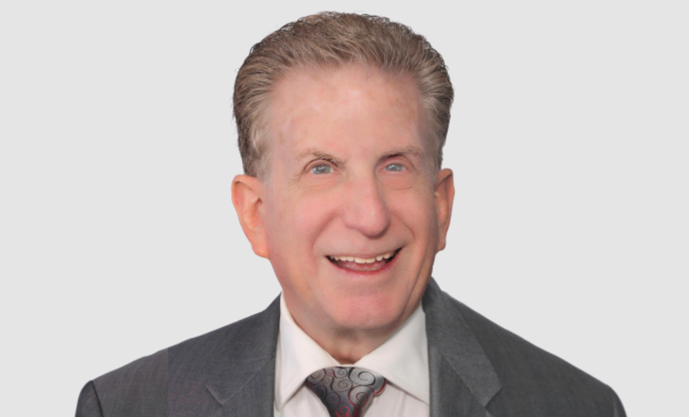 Election 2024: N.J. Sen. race between Andy Kim, Curtis Bashaw - WHYY