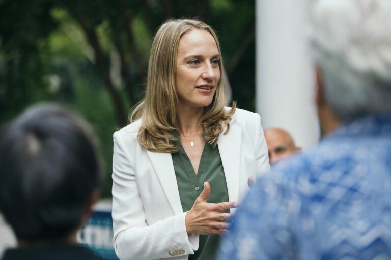 N.J. election 2024: What to know about 7th Congressional District race ...