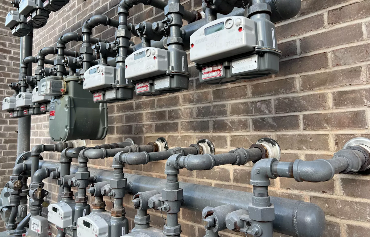 Change will simplify applications for utility assistance in ...