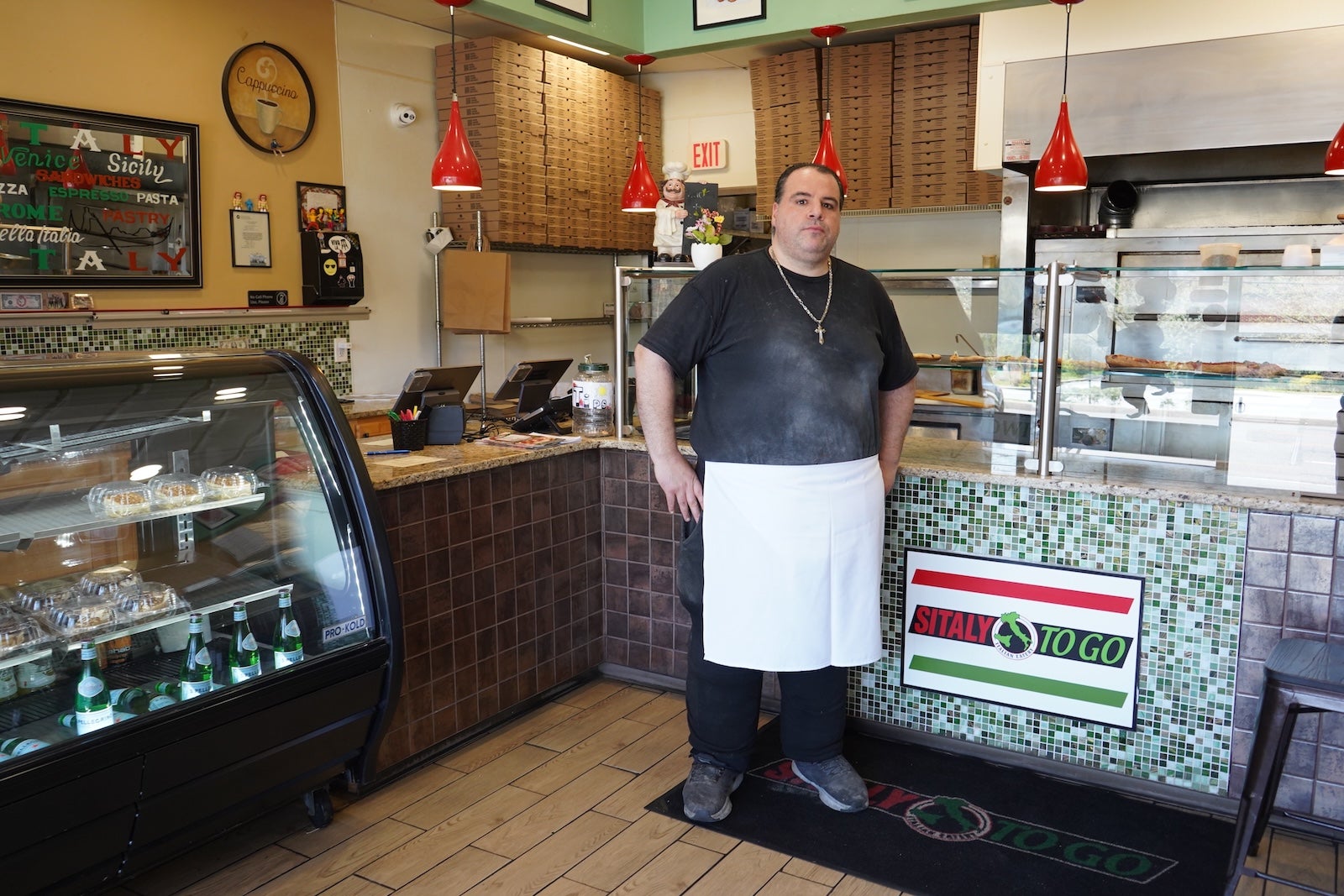 Are malls in Philadelphia’s suburbs dead? - WHYY