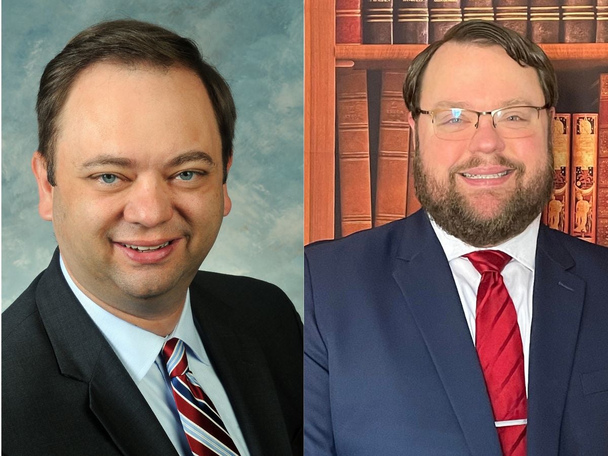 Chester County hires first ever CEO and COO - WHYY