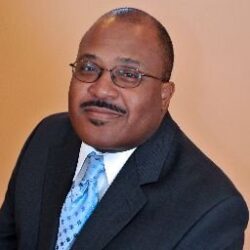 Philadelphia Tribune celebrates 140th anniversary - WHYY