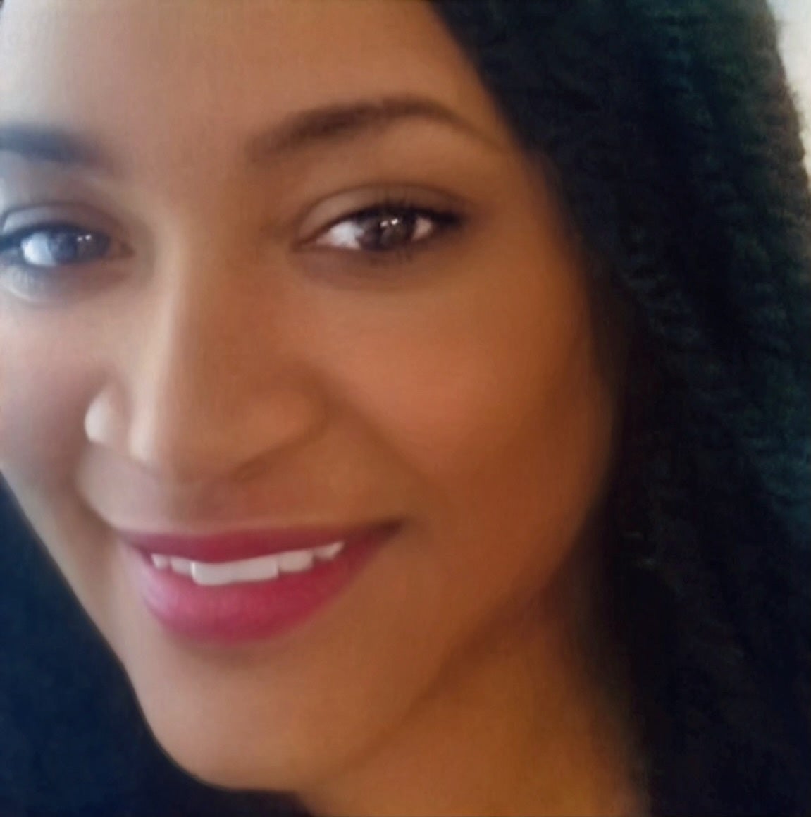 How to balance holiday stress around family discussions - WHYY