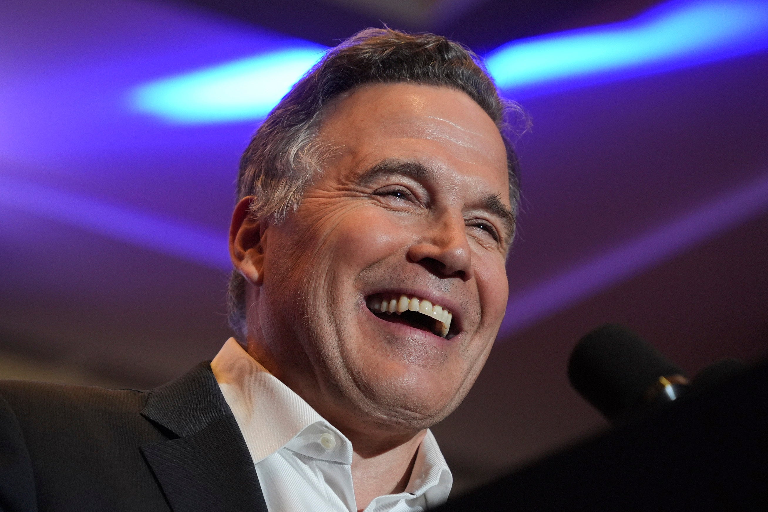 Amanda Fitzpatrick's Instagram, Twitter & Facebook on IDCrawl