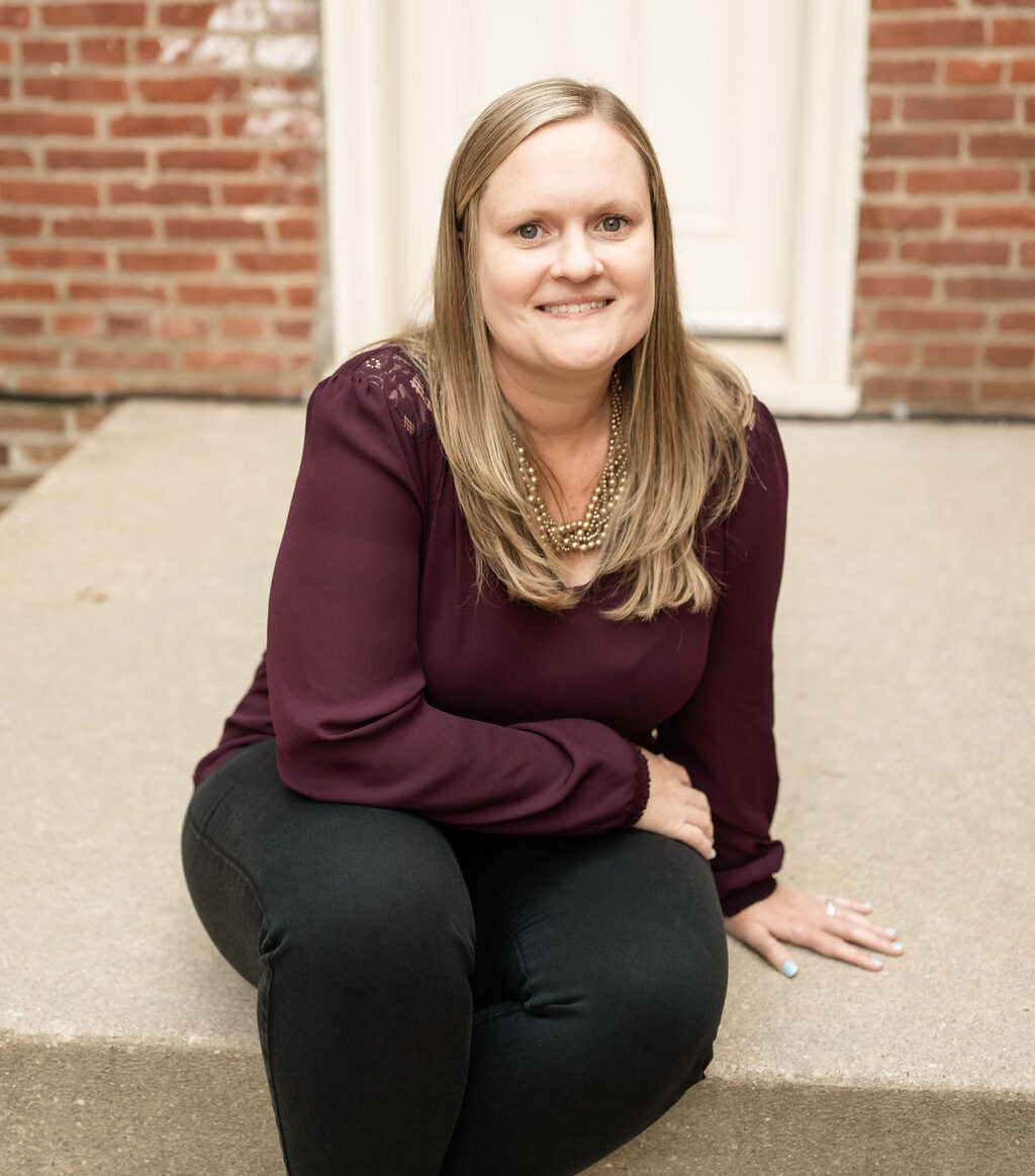 Delaware sports tourism brings in $5 million a week - WHYY